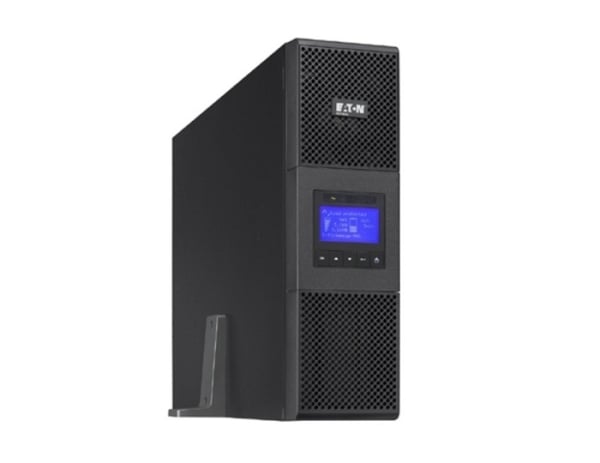 Eaton 9SX 4500 Watt - 5000VA UPS – Procure FZE