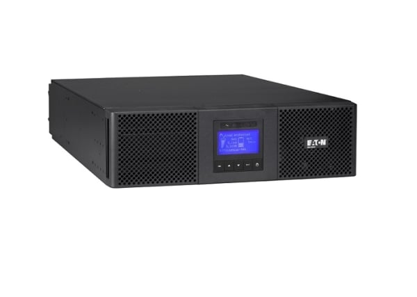 Eaton 9SX6KIRT 5400 Watt - 6000VA UPS – Procure FZE