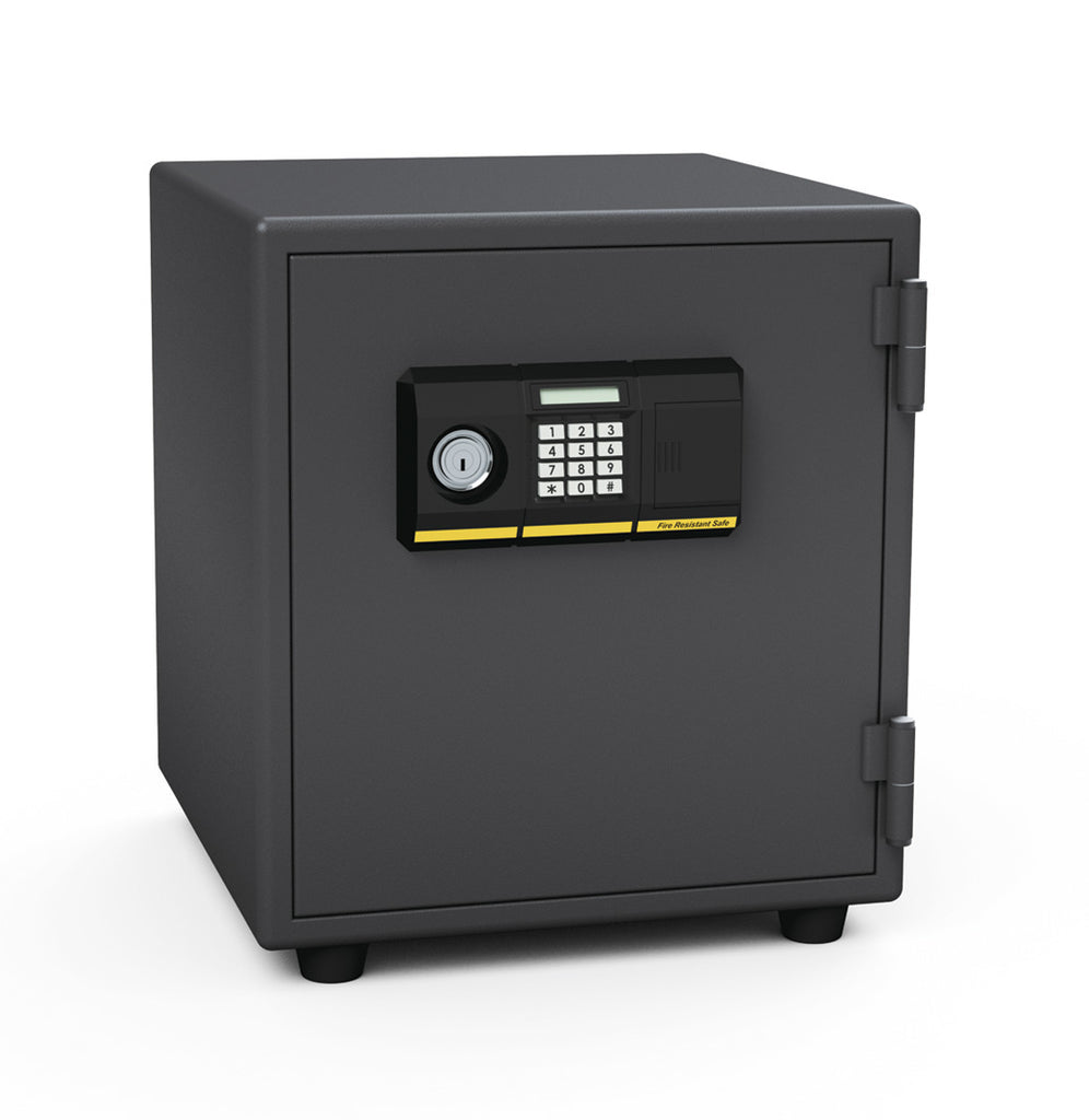 EIKO BES-25PK Security Interior Safe Pack for Home & Office UAE ...