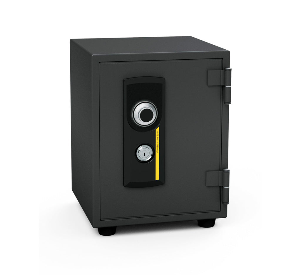 EIKO BES-8 Security Interior Safe for Home & Office | UAE Secure ...