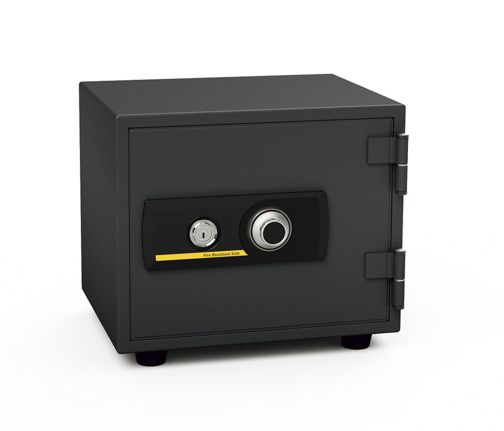 EIKO BES-9 Security Interior Safe for Home & Office | UAE Secure ...
