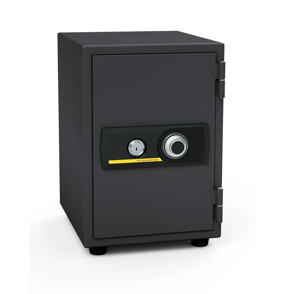 EIKO BSST Security Storage Safe with Enhanced Lock | UAE Secure Safe ...