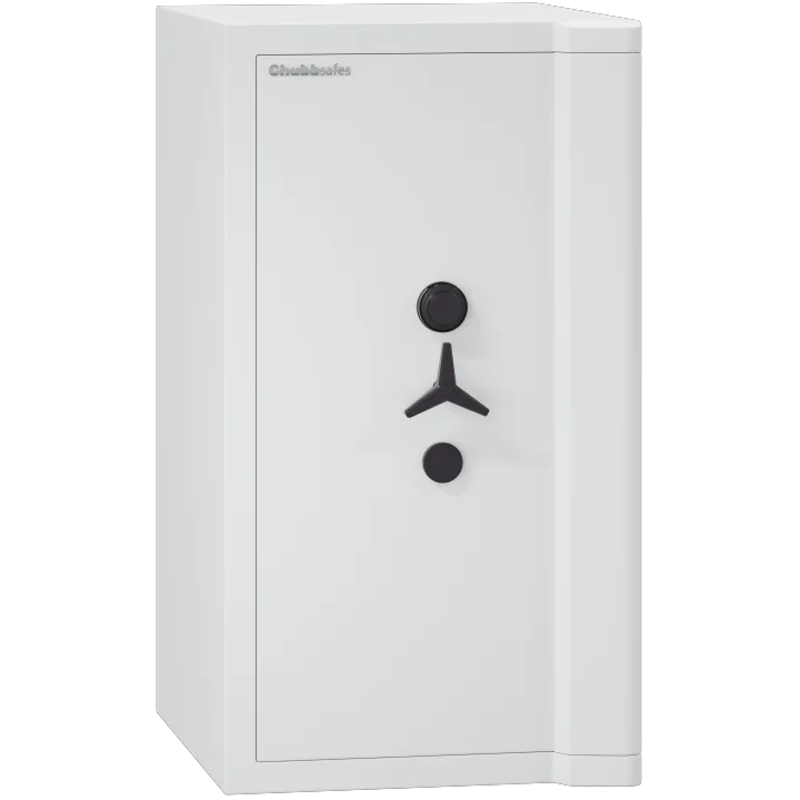 Buy Chubbsafes Europa Grade 5 M-400 Safe from UAE – M-400 – Procure FZE