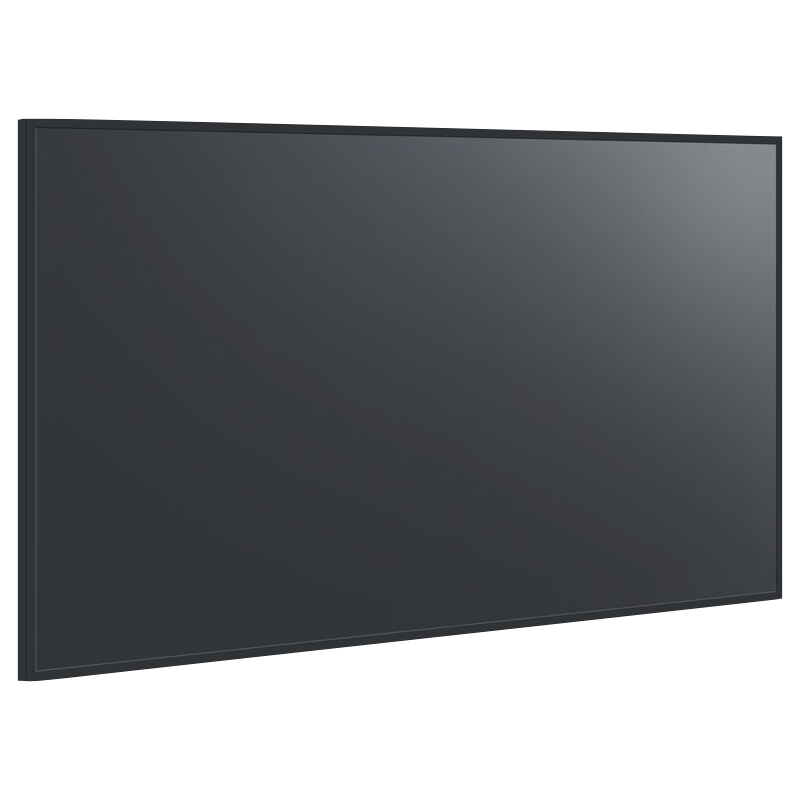 Buy Panasonic 43-inch Class 4K UHD LCD Display from UAE – TH-43EQ2 ...