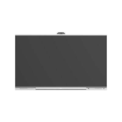 Dahua LPH98-MC470-P 98-Inch DeepHub Pro Smart Interactive Whiteboard ...