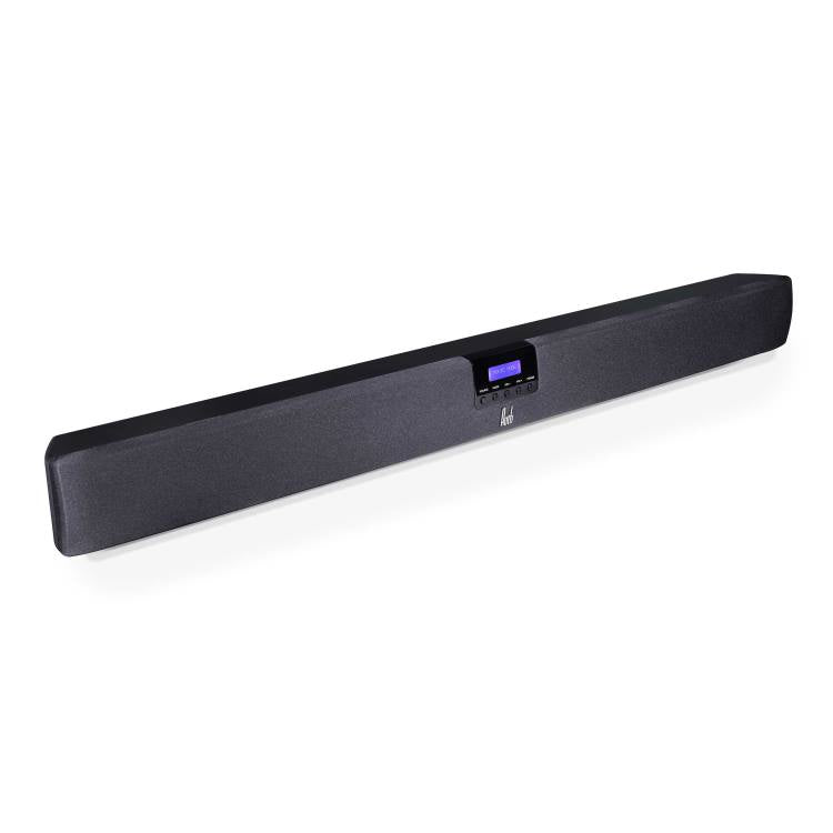 CleverTouch Roth Sound Bar with Bluetooth Sub Zero 3 1050042 High ...