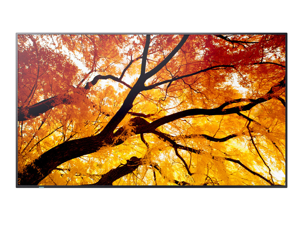 Buy Sharp MultiSync® LCD 55" Message Large Format Display from UAE ...