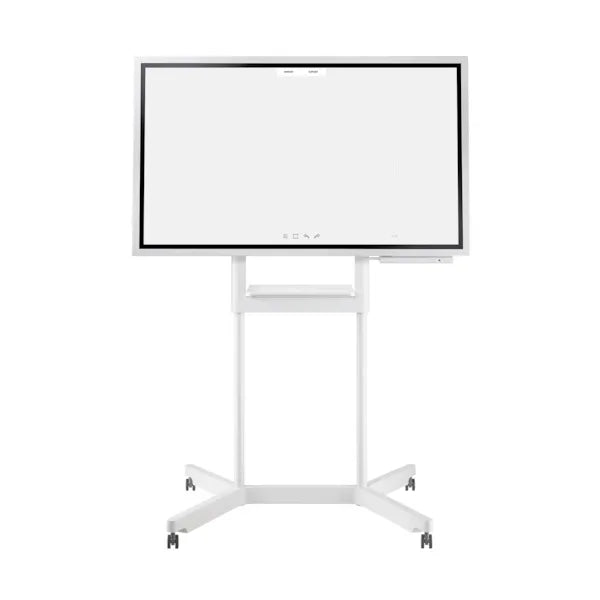 Samsung Flip 55" Interactive Display – Procure FZE