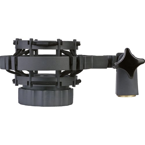 AKG H 85 Universal Shock Mount for Microphones – Procure FZE