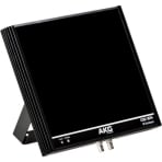 AKG CSX IRT4 10 Channel Infrared Near Field Transmitter Light Angle ±6 ...