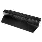 AKG PCC160 Phase Coherent Cardioid Microphone – Procure FZE