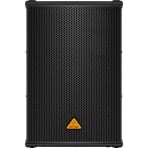 Behringer B1520PRO 1200-Watt 15" PA Loudspeaker System – Procure FZE