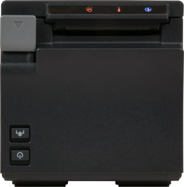 Epson TM-m10-122 Gateway To Tablet POS Printer – Procure FZE