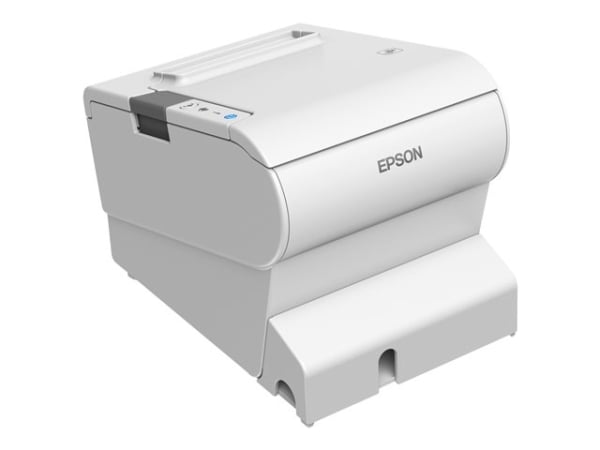 Epson TM-T88VI-102 Future Proof Receipt Printer – Procure FZE
