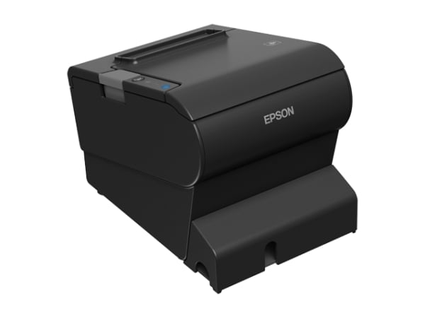 Epson TM-T88VI-111A0 Future Proof Receipt Printer – Procure FZE