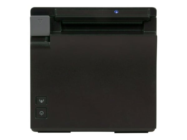 Epson TM-m30c-142 Gateway To Tablet POS Printer – Procure FZE