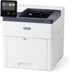 Xerox VersaLink C500/DN Color Laser Printer – Procure FZE