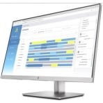 HP EliteDisplay 23.80 Inches E243d Docking Monitor – Procure FZE