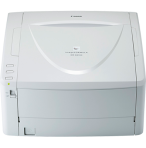 Canon Image Formula DR-6010C Office Document Scanner – Procure FZE