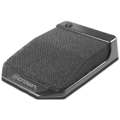 AKG PCC170 Professional Boundary Layer Conference Microphone – Procure FZE