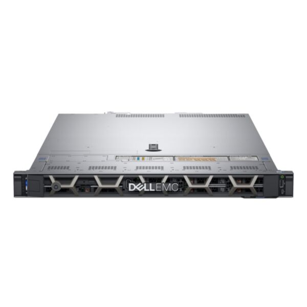 Dell PowerEdge R440 Rack Server – Procure FZE
