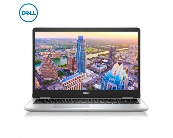Dell Inspiron 15- 5593-2030 SLR 15.6" FHD Laptop (Core i7 1065G7 1.3 G ...