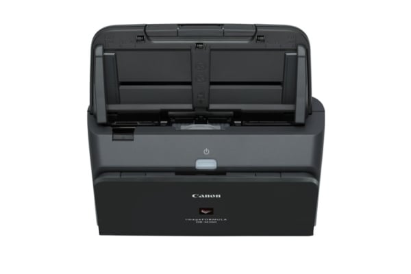 Canon imageFORMULA DR-M260 Office Document Scanner – Procure FZE