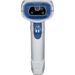 Zebra DS8108-HC 2D Imager Handheld Barcode Scanner – Procure FZE