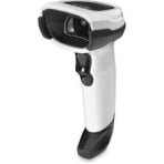Zebra DS8178-Healthcare 2D Imager Handheld Barcode Scanner – Procure FZE