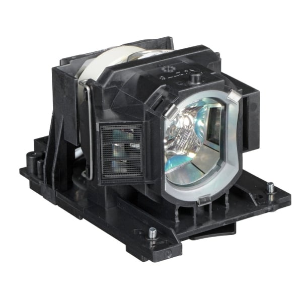 Hitachi DT01171 Projector Replacement Lamp – Procure FZE