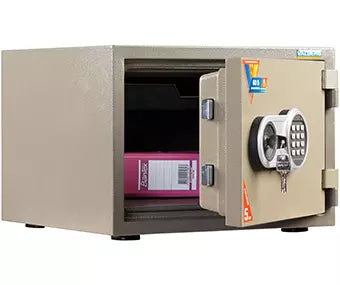 Safe Valberg FRS-32.EL Fireproof Security Safe UAE | Vallberg – Procure FZE
