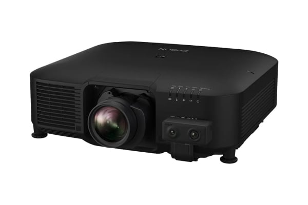 Epson EB-PU2010B Laser Projector – 10,000 Lumens, WUXGA, 4K Enhancemen ...