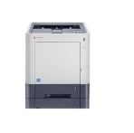 Kyocera P6130cdn ECOSYS Multifunctional Printer – Procure FZE