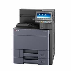 Buy Kyocera Ecosys P3060dn Printer in Dubai, Sharjah, Abu Dhabi, Ajman ...