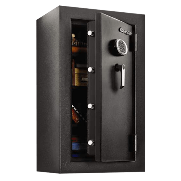 Buy SENTRY SAFE EF4738E EXECUTIVE FIRE DIGITAL SAFE in Dubai Sharjah ...