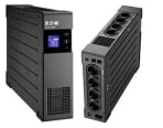 Eaton Ellipse PRO 1200 1200VA/750Watts DIN UPS – Procure FZE