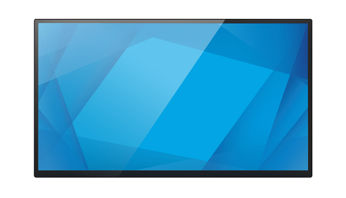 ELO Touch 22" Monitor – Model 2210L (SKU: E448150) – Procure FZE