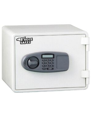 Buy EAGLE EM-015 FIRE RESISTANT SAFE DIGITAL LOCK in Dubai Sharjah ...
