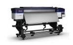 Epson SureColor SC-S40610 High Quality Signage Printer – Procure FZE