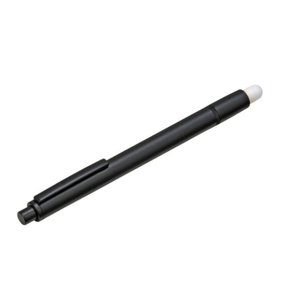 Panasonic ET-PEN100 Interactive Digital Pen – Procure FZE