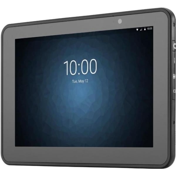 Zebra ET56 Windows Enterprise Rugged Tablet – Procure FZE