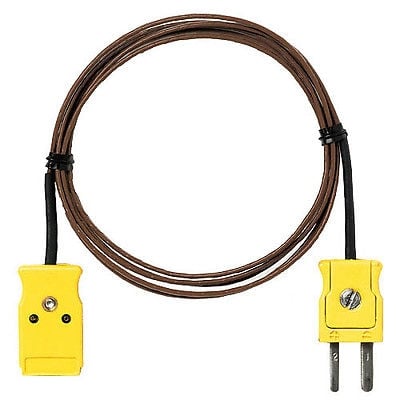 Fluke 80PT-EXT Extension Wire Kit – Procure FZE