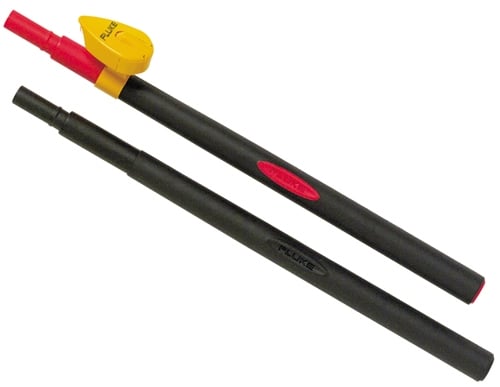 Fluke Probe Light and Probe Extender – Procure FZE