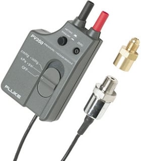 Fluke Pressure Vacuum Module – Procure FZE