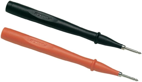 Fluke TP2, Test Probes – Procure FZE