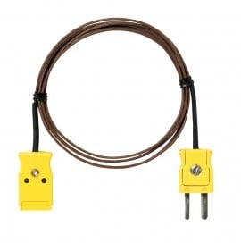 Fluke 80PK-EXT Extension Wire Kit – Procure FZE