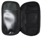 Fluke Meter Case C50 – Procure FZE