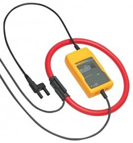 Buy Fluke i2000 Flex AC Current Clamp in Dubai Sharjah Ajman AbuDhabi ...