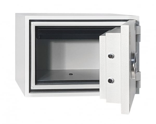 Valberg FRS-36 KL Fire Resistant Safe With 2 Key Locks – Procure FZE
