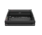 GBC C200 CombBind Binding Machine – Procure FZE